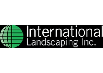 3 Best Landscaping Companies in Milton, ON - Expert Recommendations
