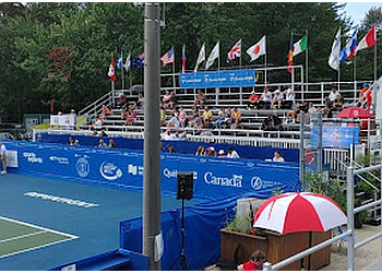 3 Best Places To See in Repentigny, QC - Expert Recommendations