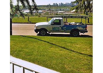 3 Best Window Cleaners in Calgary, AB - Expert Recommendations