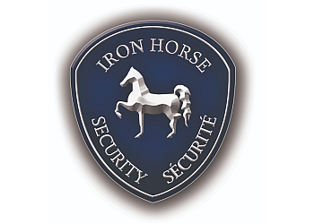 3 Best Security Guard Companies in Toronto, ON - Expert Recommendations