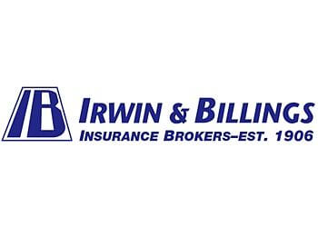 3 Best Insurance Brokers in North Vancouver, BC - ThreeBestRated