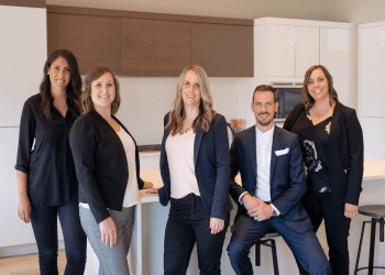 3 Best Real Estate Agents in Winnipeg, MB - Expert Recommendations