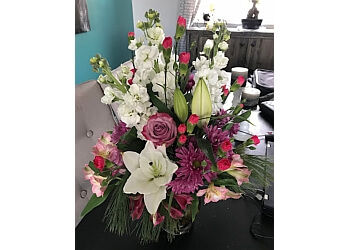 3 Best Florists in Welland, ON - Expert Recommendations