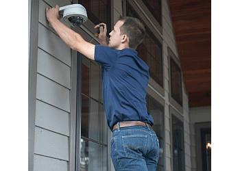 3 Best Security Systems in Windsor, ON - Expert Recommendations
