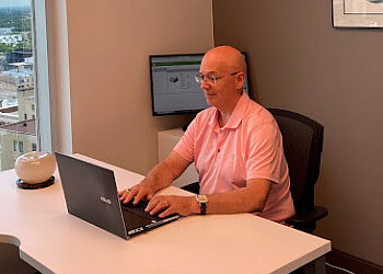 3 Best Civil Litigation Lawyers in Winnipeg, MB - Expert Recommendations