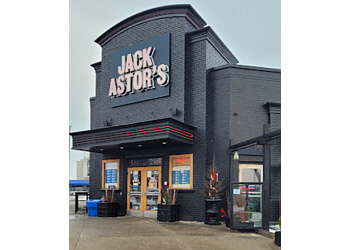 3 Best Sports Bars in Brampton, ON - ThreeBestRated