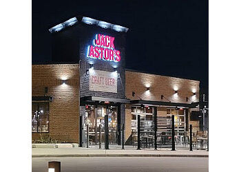 3 Best Sports Bars in Kitchener, ON - Expert Recommendations