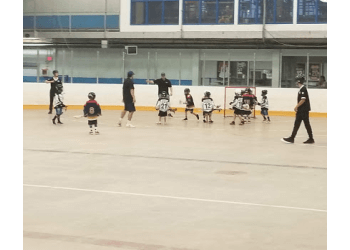 3 Best Places To See in Welland, ON - Expert Recommendations