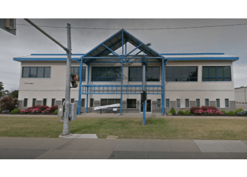 3 Best Places To See in Welland, ON - Expert Recommendations