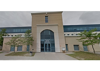 3 Best Real Estate Lawyers in Richmond Hill, ON - ThreeBestRated