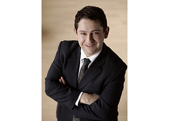 3 Best Real Estate Lawyers in Richmond Hill, ON - ThreeBestRated