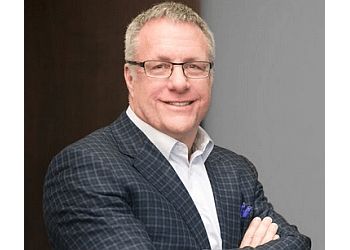 3 Best Divorce Lawyers in Windsor, ON - ThreeBestRated