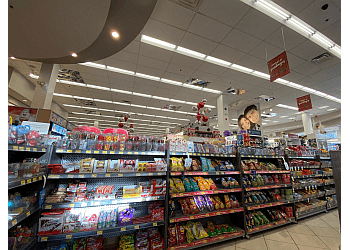 3 Best Pharmacies in Montreal, QC - Expert Recommendations