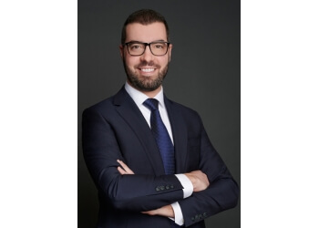 3 Meilleurs Avocats DUI à Longueuil, QC - Recommandations d'experts