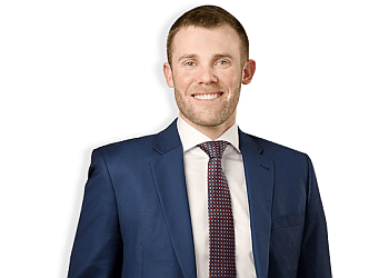 3 Best Personal Injury Lawyers in Halifax, NS - Expert Recommendations
