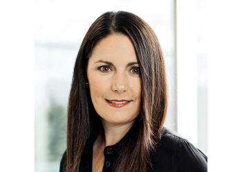 3 Best Business Lawyers in Barrie, ON - ThreeBestRated