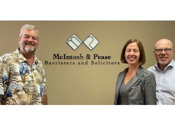 3 Best Estate Planning Lawyers in Brantford, ON - ThreeBestRated