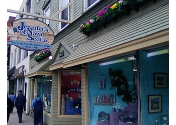 3 Best Gift Shops in Halifax, NS - ThreeBestRated