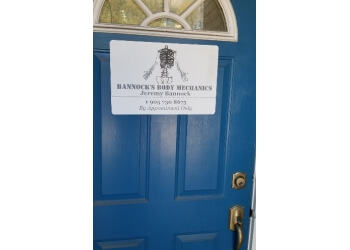 3 Best Manual Osteopaths in Hamilton, ON - Expert Recommendations