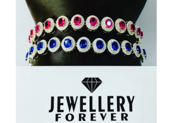 3 Best Jewellery in Markham, ON - Expert Recommendations