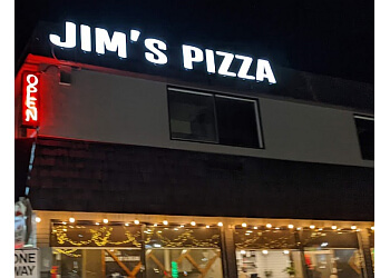 3 Best Pizza Places in Maple Ridge, BC - ThreeBestRated