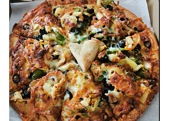 3 Best Pizza Places in Maple Ridge, BC - ThreeBestRated