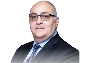 3 Best Bankruptcy Lawyers in Mississauga, ON - Expert Recommendations