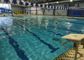 3 Best Recreation Centers in Sault Ste. Marie, ON - ThreeBestRated