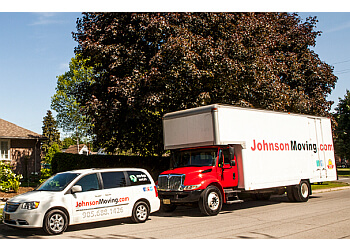 3 Best Movers in Welland, ON - Expert Recommendations