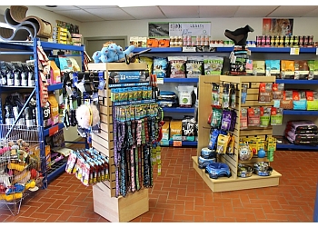 3 Best Pet Grooming in Halifax, NS - ThreeBestRated