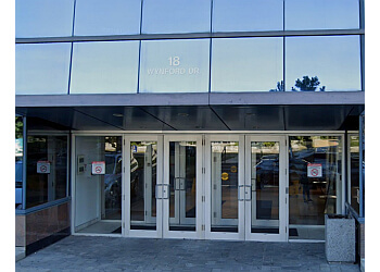 3 Best Real Estate Lawyers in Toronto, ON - ThreeBestRated