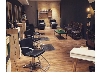 3 Best Hair Salons in Montreal, QC - ThreeBestRated Review