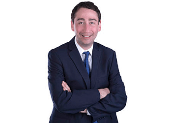 3 Best Immigration Lawyers in Vancouver, BC - Expert Recommendations