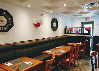 3 Best Sushi in Milton, ON - Expert Recommendations