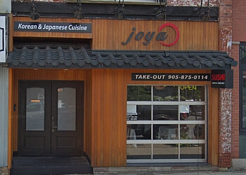 3 Best Sushi in Milton, ON - Expert Recommendations