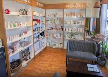 3 Best Spas in Burnaby, BC - Expert Recommendations