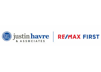 3 Best Real Estate Agents in Calgary, AB - Expert Recommendations