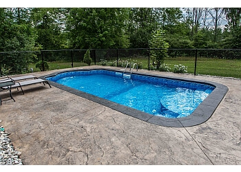 3 Best Pool Services in Niagara Falls, ON - Expert Recommendations