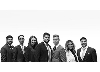 3 Best Insurance Brokers in Toronto, ON - Expert Recommendations