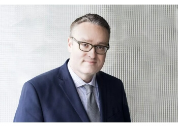 3 Best Criminal Defence Lawyers in Edmonton, AB - ThreeBestRated