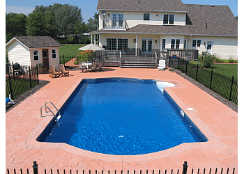 3 Best Pool Services in Niagara Falls, ON - ThreeBestRated