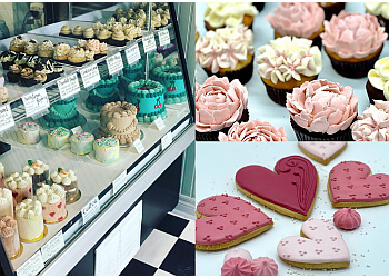 3 Best Cakes in Stratford, ON - Expert Recommendations