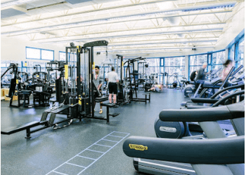 3 Best Recreation Centers in North Vancouver, BC - Expert Recommendations
