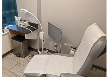 3 Best Podiatrists in New Westminster, BC - Expert Recommendations