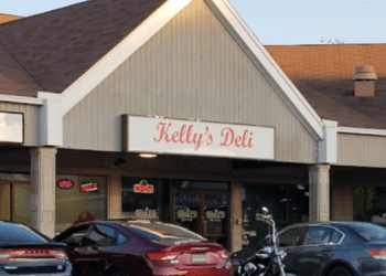 3 Meilleures Sandwicheries à Halifax, NS - ThreeBestRated