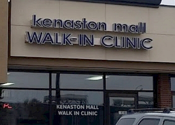 3 Best Walk-In Medical Clinics in Winnipeg, MB - Expert Recommendations