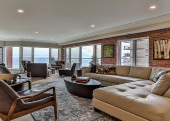 3 Best Home Builders in Burlington, ON - Expert Recommendations