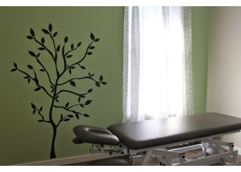 3 Best Physiotherapists in Maple Ridge, BC - ThreeBestRated