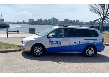 3 Best Insurance Brokers in Halifax, NS - Expert Recommendations