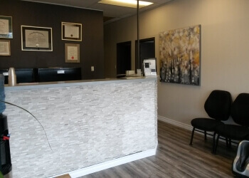 3 Best Acupuncture in Pickering, ON - Expert Recommendations